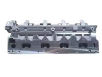 China Complete Cylinder Head Assembly 1.8L T18SED F18D3 for Chevrolet Lacetti Optra Buick Excelle OEN 92064173 95315645 for sale