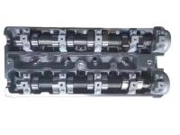 China Complete Cylinder Head Assembly 1.8L T18SED F18D3 for Chevrolet Lacetti Optra Buick Excelle OEN 92064173 95315645 for sale