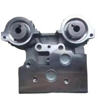 China Complete Cylinder Head Assembly 1.8L T18SED F18D3 for Chevrolet Lacetti Optra Buick Excelle OEN 92064173 95315645 for sale