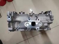 China Cylinder Head for Ford RFJ3B56090AA J3B56C032BA KA 1.0 3XIL Auto Engine Parts High Quality for sale