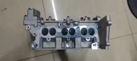 China Cylinder Head for Ford RFJ3B56090AA J3B56C032BA KA 1.0 3XIL Auto Engine Parts High Quality for sale