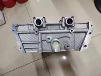 China Cylinder Head for Ford RFJ3B56090AA J3B56C032BA KA 1.0 3XIL Auto Engine Parts High Quality for sale