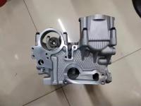 China Cylinder Head for Ford RFJ3B56090AA J3B56C032BA KA 1.0 3XIL Auto Engine Parts High Quality for sale
