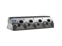 China Aluminum Cylinder Head GM LS1 241 12564241 Engine Cylinder Heads for GM Auto Parts for sale