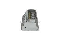 China Aluminum Cylinder Head GM LS1 241 12564241 Engine Cylinder Heads for GM Auto Parts for sale