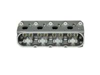 China Aluminum Cylinder Head GM LS1 241 12564241 Engine Cylinder Heads for GM Auto Parts for sale