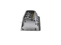 China Aluminum Cylinder Head GM LS1 241 12564241 Engine Cylinder Heads for GM Auto Parts for sale
