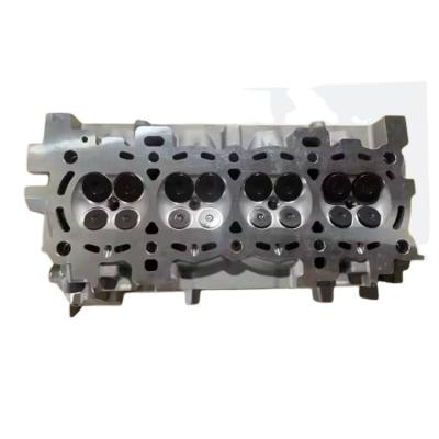 China Cylinder Head M8DB M9DB DS7G-6C032-AC 1869092 DS7G-6049-EF for Ford 1.5T EcoBoost 16V Engine for sale