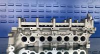 China Cylinder Head D4HA D4HB D4BA OEM 22111-2F000 22100-2F000 for Hyundai Tucson Sorento Starex 2.2D for sale