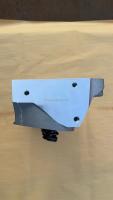 China Ford 302 5.0L SBF 185 CNC Aluminum Complete Cylinder Head Assembly OEN 904 1171 for sale