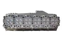 China Cylinder Head Assembly for Detroit Diesel 14L 12.7L S60 23525566 23531254 23525567 23538858 for sale