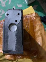 China V3300 16V Cylinder Head Complete for Kubota 1G513-03020 Agricultural Machinery for sale