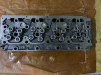 China V3300 16V Cylinder Head Complete for Kubota 1G513-03020 Agricultural Machinery for sale