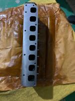 China V3300 16V Cylinder Head Complete for Kubota 1G513-03020 Agricultural Machinery for sale