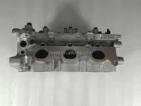 China G3LA Complete Cylinder Head for Hyundai Grand I10 Kia 1.0L Engine OEN 22100-04301 22100-04401 for sale