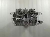 China G3LA Complete Cylinder Head for Hyundai Grand I10 Kia 1.0L Engine OEN 22100-04301 22100-04401 for sale
