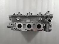 China G3LA Complete Cylinder Head for Hyundai Grand I10 Kia 1.0L Engine OEN 22100-04301 22100-04401 for sale