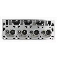 China Aluminum Bare Cylinder Head for GM LS6 Engine OEM 12564243 Factory Direct Sale for sale