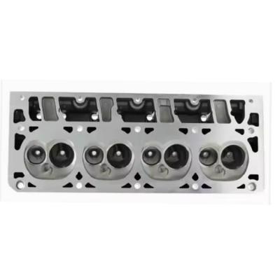 China Aluminum Bare Cylinder Head for GM LS6 Engine OEM 12564243 Factory Direct Sale for sale