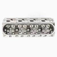 China Aluminum Bare Cylinder Head for GM LS6 Engine OEM 12564243 Factory Direct Sale for sale