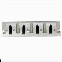 China Aluminum Bare Cylinder Head for GM LS6 Engine OEM 12564243 Factory Direct Sale for sale