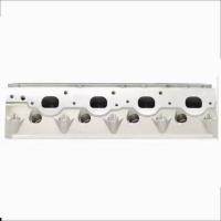 China Aluminum Bare Cylinder Head for GM LS6 Engine OEM 12564243 Factory Direct Sale for sale