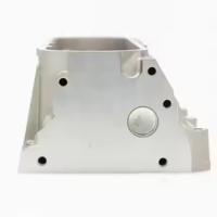 China Aluminum Bare Cylinder Head for GM LS6 Engine OEM 12564243 Factory Direct Sale for sale