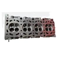 China Factory J20B Engine Cylinder Head Bare 11100-65G03 for Suzuki SX4 Vitara 2.0L DOHC for sale