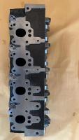 China Complete Cylinder Head Assembly 5L 3.0L with Valve Camshaft for Toyota Hiace Hilux 11101-54151 for sale