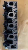 China Complete Cylinder Head Assembly 5L 3.0L with Valve Camshaft for Toyota Hiace Hilux 11101-54151 for sale