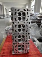 China Factory J20B Engine Cylinder Head Bare 11100-65G03 for Suzuki SX4 Vitara 2.0L DOHC for sale