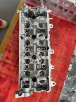 China Factory J20B Engine Cylinder Head Bare 11100-65G03 for Suzuki SX4 Vitara 2.0L DOHC for sale