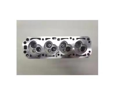 China Cylinder Head Assembly for GM Chevy 1.4L Engine Auto Parts 93428574 for sale