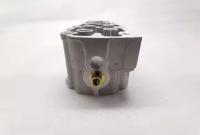 China Cylinder Head Assembly for GM Chevy 1.4L Engine Auto Parts 93428574 for sale