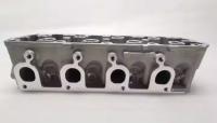 China Cylinder Head Assembly for GM Chevy 1.4L Engine Auto Parts 93428574 for sale