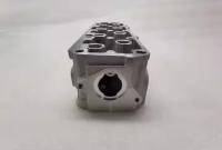 China Cylinder Head Assembly for GM Chevy 1.4L Engine Auto Parts 93428574 for sale