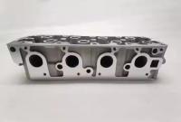 China Cylinder Head Assembly for GM Chevy 1.4L Engine Auto Parts 93428574 for sale
