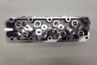 China Cylinder Head Assembly for GM Chevy 1.4L Engine Auto Parts 93428574 for sale