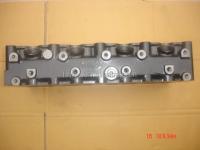 China Bare Cylinder Head C240 5-111-0207-0 8-947-0 for Isuzu C240 Engine Auto Parts for sale