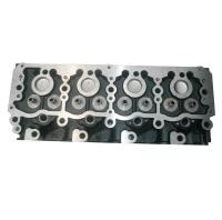 China 14B Bare Cylinder Head for Toyota Hiace Dyna 3.7L 8V Engine 11101-58041 11101-58040 for sale
