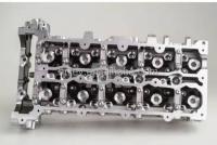 China Cylinder Head for Mercedes Benz 6510101120 6510102720 Engine Auto Parts for sale