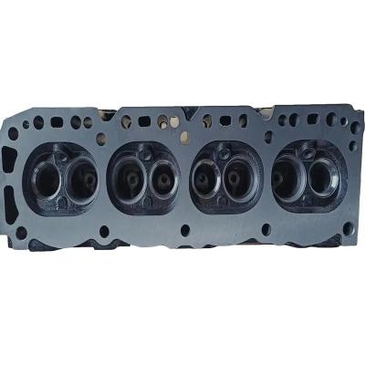 China Cylinder Head GM 3.0 Cast Iron GM181 for GM3.0 Marine Engine 954 14096820 14096620 for sale