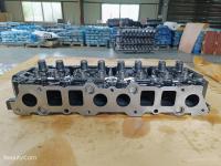 China Cylinder Head GM 3.0 Cast Iron GM181 for GM3.0 Marine Engine 954 14096820 14096620 for sale