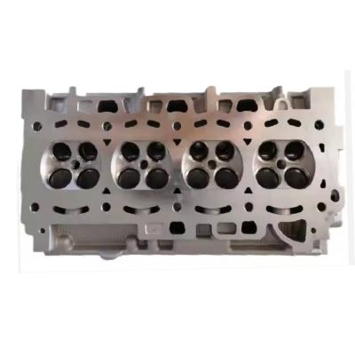 China 481F-1003010BA 481 484 Engine Cylinder Head Compatible with Chery Fora M11 TIGGO Auto Parts for sale
