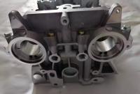 China 481F-1003010BA 481 484 Engine Cylinder Head Compatible with Chery Fora M11 TIGGO Auto Parts for sale