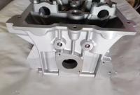 China 481F-1003010BA 481 484 Engine Cylinder Head Compatible with Chery Fora M11 TIGGO Auto Parts for sale