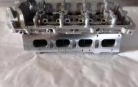 China 481F-1003010BA 481 484 Engine Cylinder Head Compatible with Chery Fora M11 TIGGO Auto Parts for sale