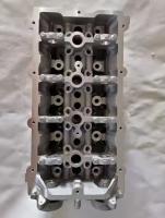 China 481F-1003010BA 481 484 Engine Cylinder Head Compatible with Chery Fora M11 TIGGO Auto Parts for sale