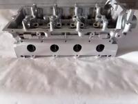 China 481F-1003010BA 481 484 Engine Cylinder Head Compatible with Chery Fora M11 TIGGO Auto Parts for sale