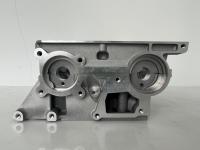 China FORD Transit 2.2L Diesel 16V TDCI Cylinder Head Assembly Complete with Valves Springs Rocker Arm for sale
